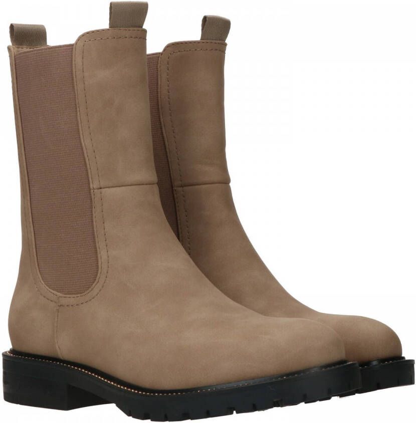 Ps Poelman Posh by poelman chelsea boot - Schoenen.nl