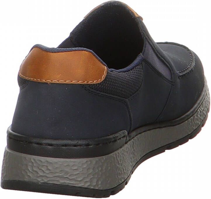 Rieker Slipper - Schoenen.nl