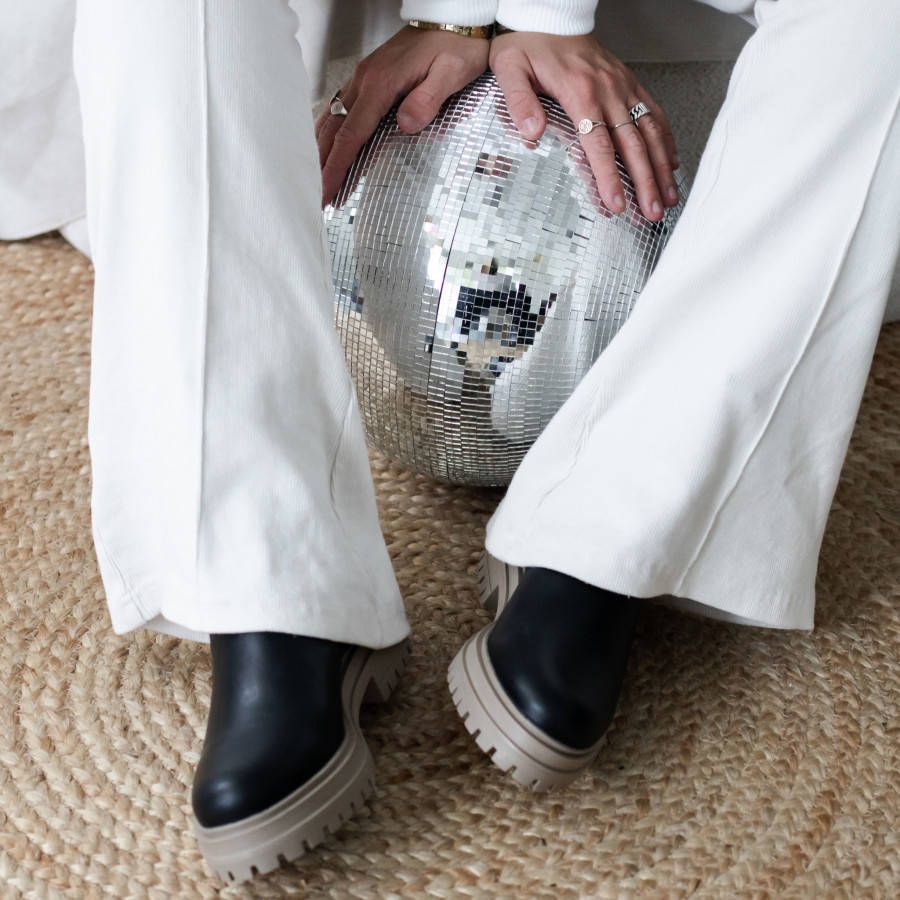 Roberto D'angelo Poto - Schoenen.nl