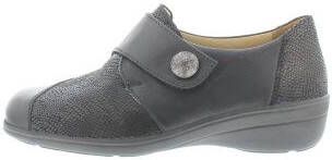 Solidus Hedda j - Schoenen.nl