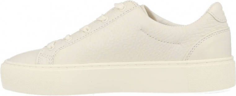Ugg Australia Zilo 1104067 wht - Schoenen.nl