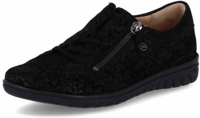 Hartjes Sneakers - Schoenen.nl