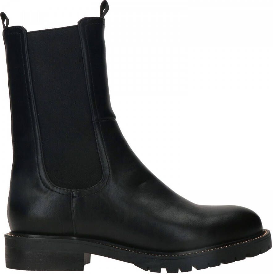 Ps Poelman Posh by poelman chelsea boot - Schoenen.nl