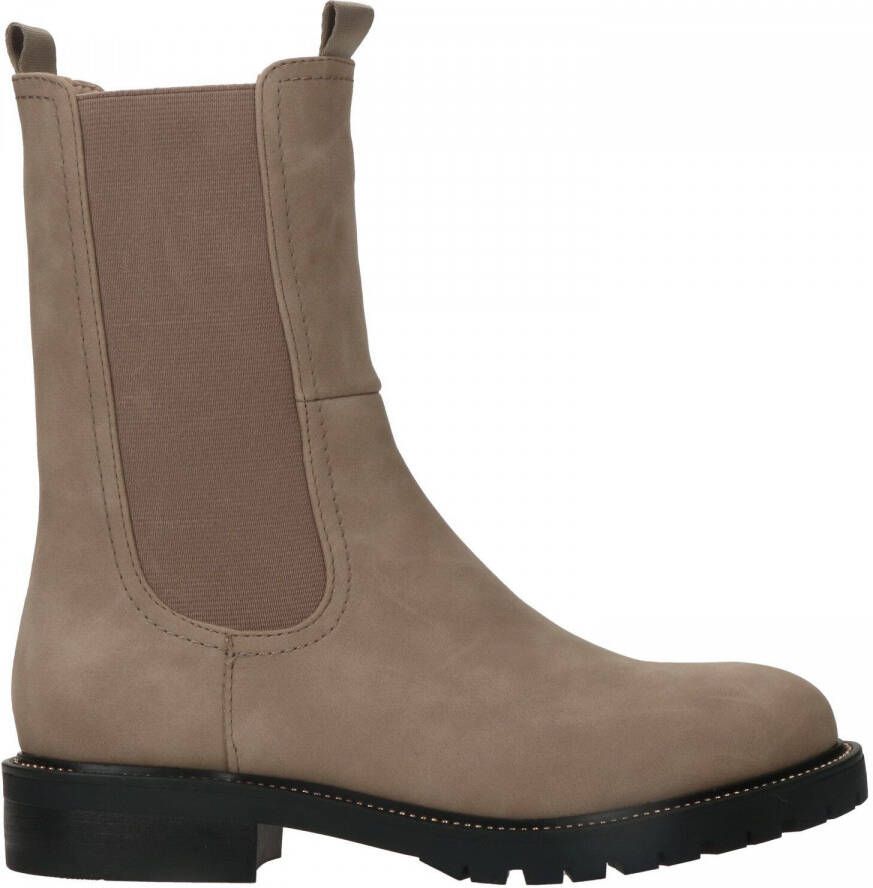 Ps Poelman Posh by poelman chelsea boot - Schoenen.nl