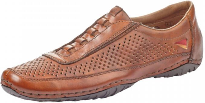 Rieker Slipper - Schoenen.nl