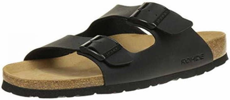 Rohde Muiltje - Schoenen.nl