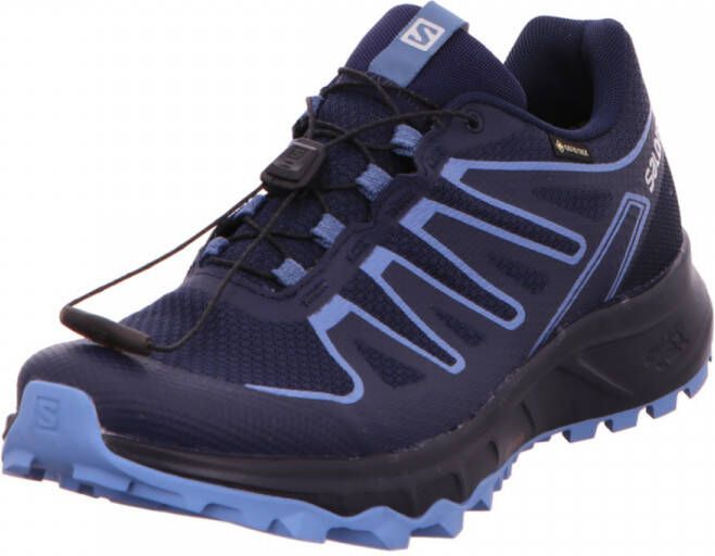 Salomon Wandelschoenen - Schoenen.nl
