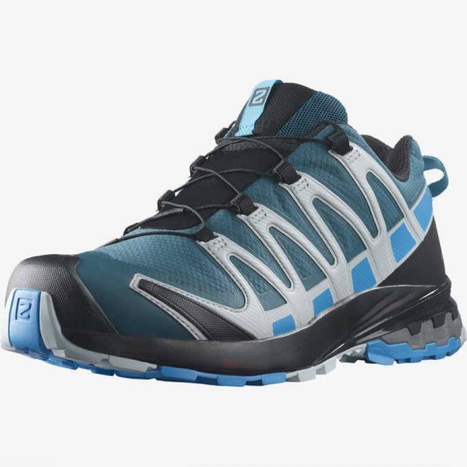 Salomon Wandelschoenen - Schoenen.nl