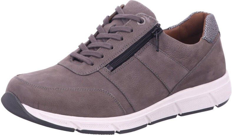 Solidus Kai - Schoenen.nl