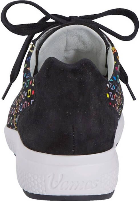Vamos Active Sportschoen Multicolor - Schoenen.nl