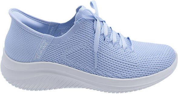 Skechers Ultra Flex3.0-Elevated Motion - Schoenen.nl