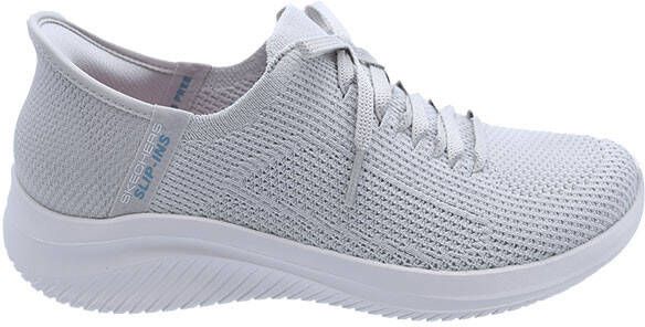 Skechers Ultra Flex3.0-Elevated Motion - Schoenen.nl