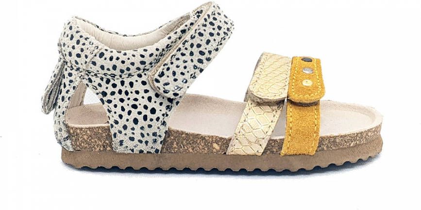 Rieker Zwarte Veterschoenen - Schoenen.nl
