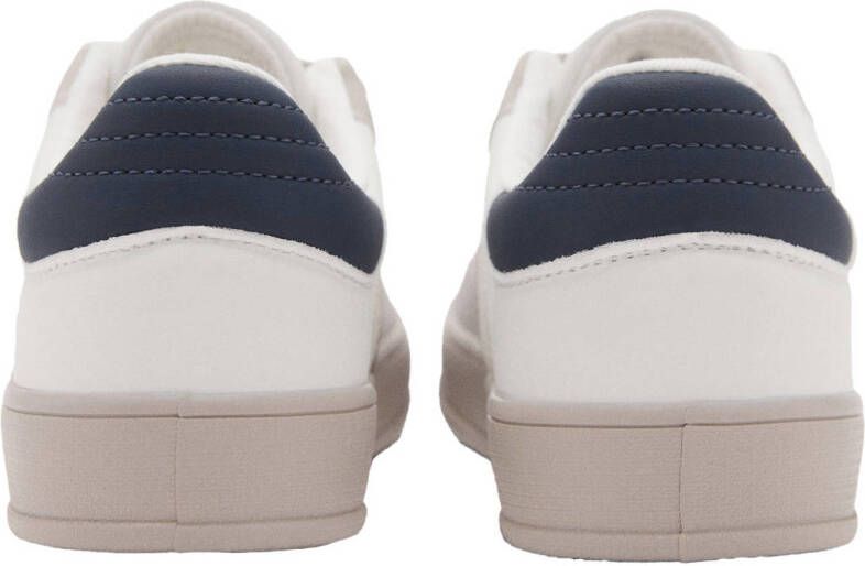 Mango Kids - Schoenen.nl