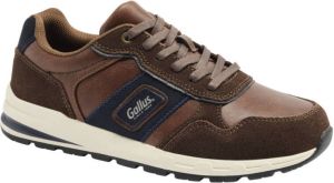 Gallus schoenen online kopen? Vergelijk op Schoenen.nl