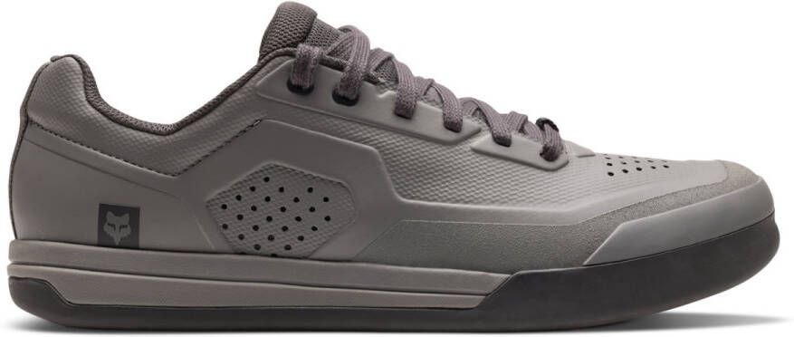 Fox Racing Union Flat MTB Shoe Fietsschoenen - Schoenen.nl