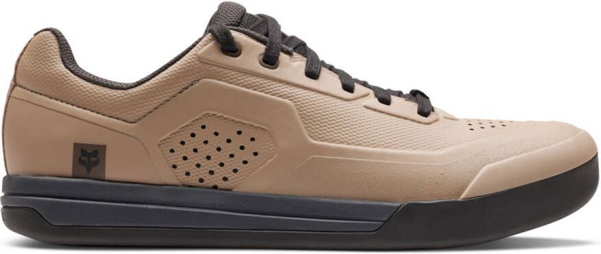 Fox Racing Union Flat MTB Shoe Fietsschoenen - Schoenen.nl