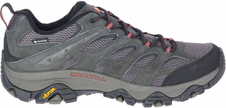 Merrell Merrel Moab 3 GTX J036263 Wandelschoenen - Schoenen.nl